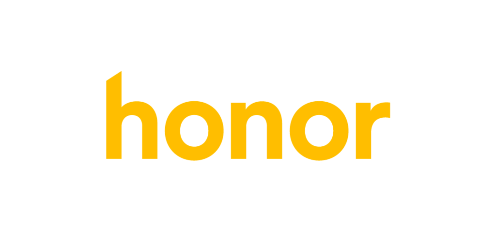 Honor Wins “Best In-Home Healthcare Platform” in 2023 MedTech ...