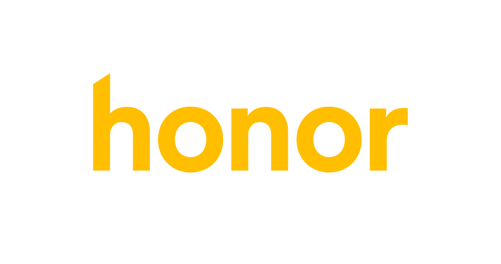 Honor Wins “Best In-Home Healthcare Platform” in 2023 MedTech ...