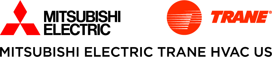 Trane Logo