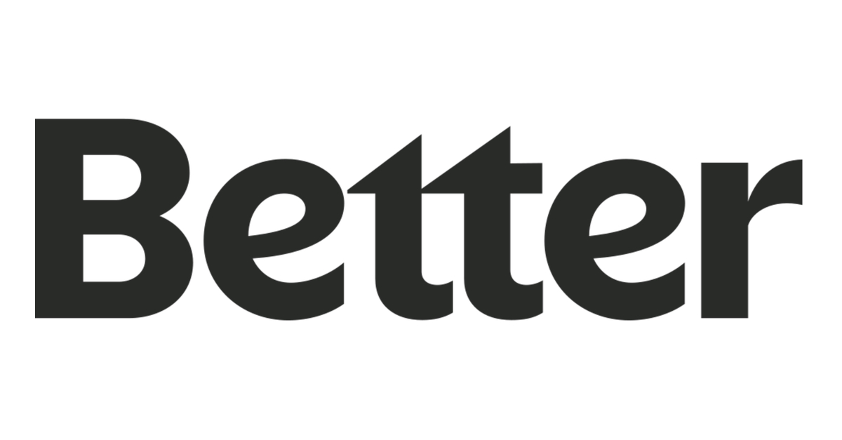 Better Announces Fully Digital 3-Day HELOC for US Homeowners | Business ...