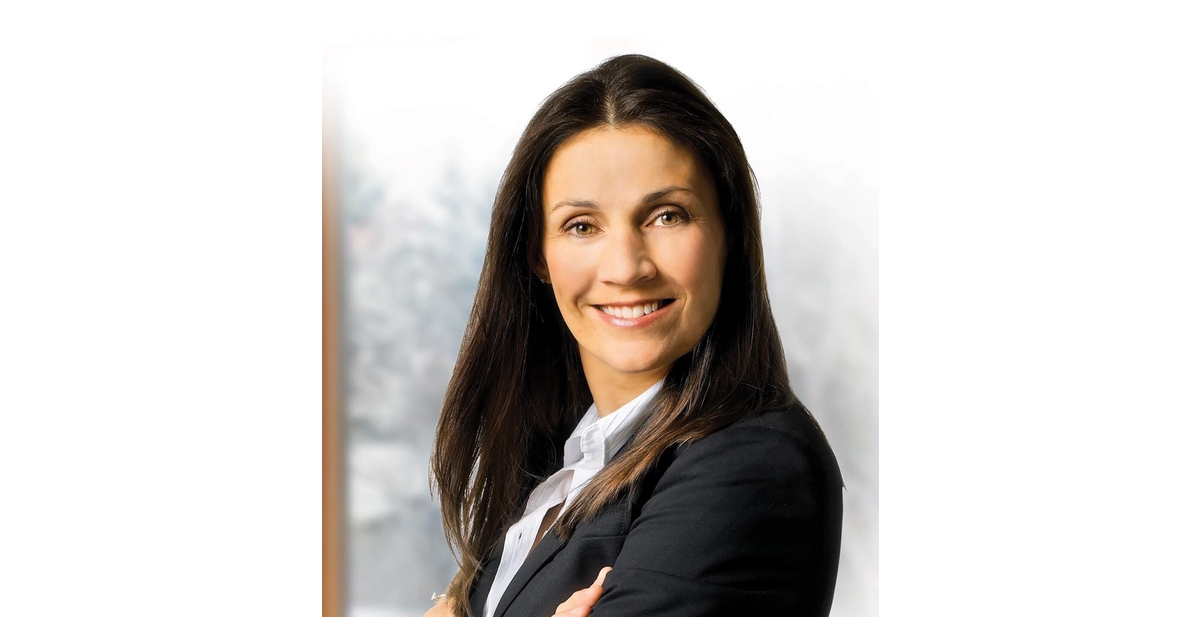The Real Brokerage Opens Operations in Manitoba | Business Wire