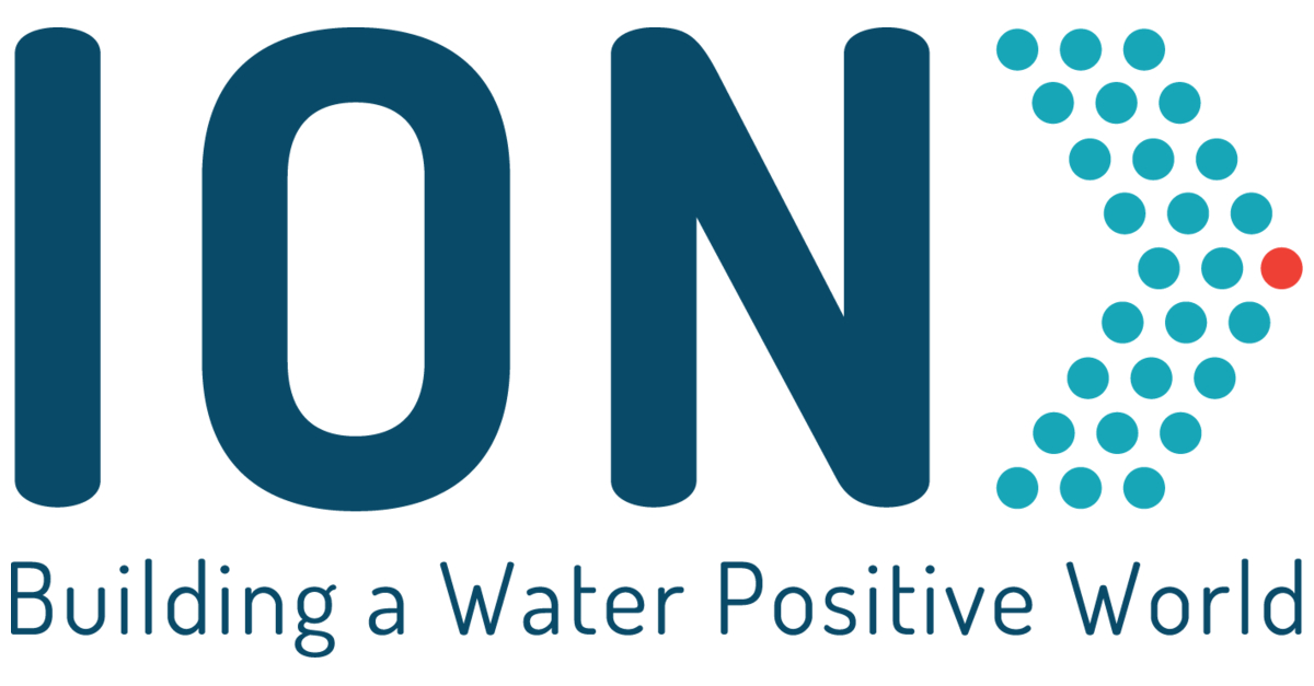 ION Appoints Giles Hohn as Vice President of Operations | Business Wire