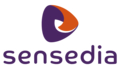 Sensedia Presents: 5 Reasons Why API Security and Governance Matter ...