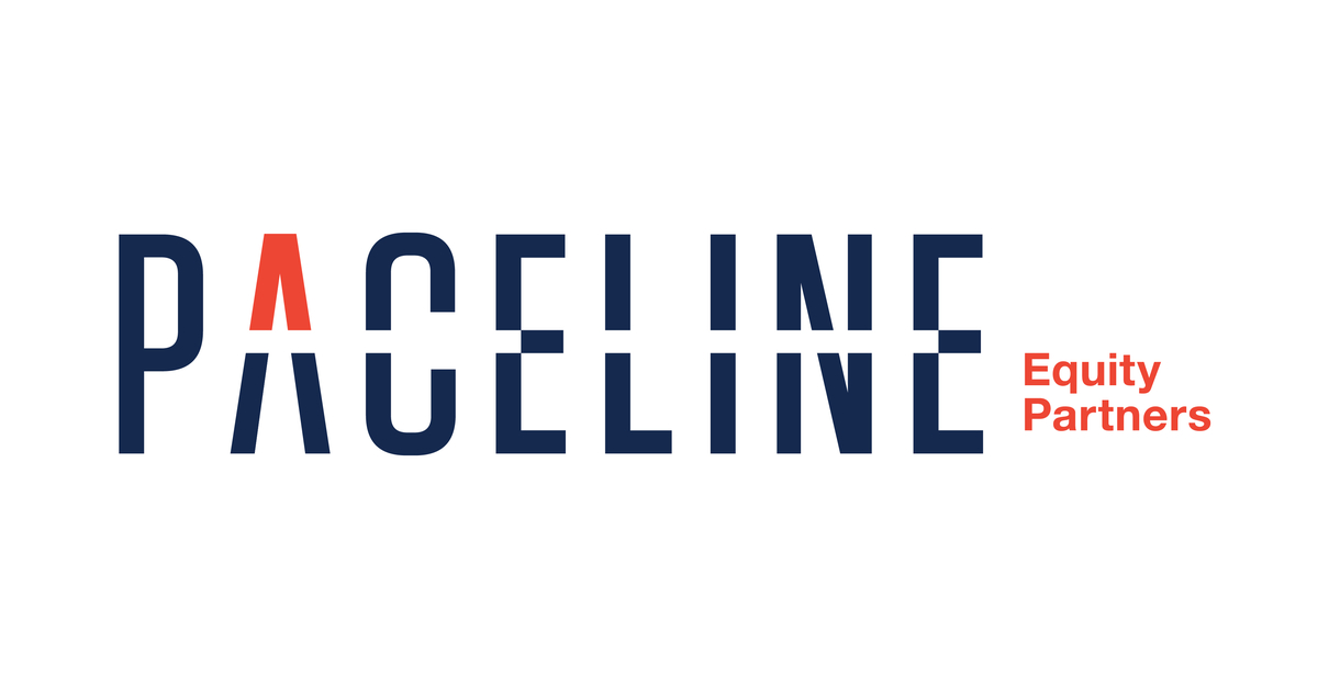 Paceline Equity Partners Joins United Nations-Supported Principles for Responsible Investment ...