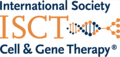 ISCT Reaffirms Position on Addressing Ethical Implications of US ...