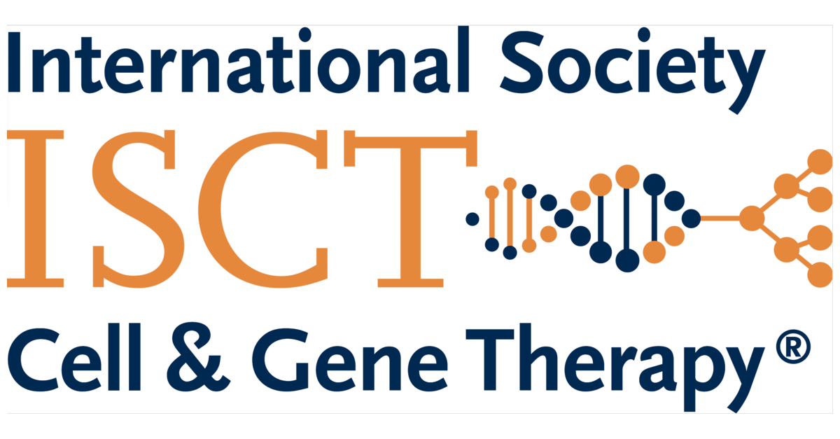 ISCT Reaffirms Position on Addressing Ethical Implications of US ...