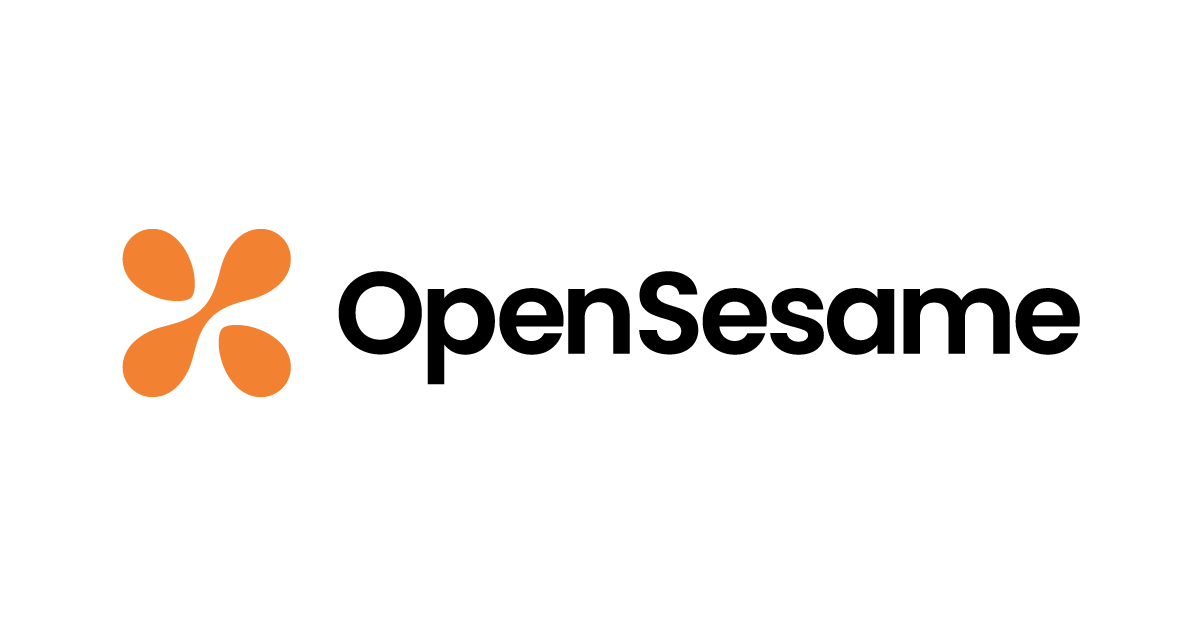 OpenSesame Wins Toyota Material Handling’s 2023 Learning & Development ...