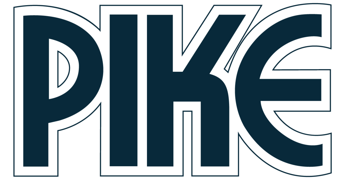 Pike Corporation Expands Leadership Team With Addition of Brian Sights ...