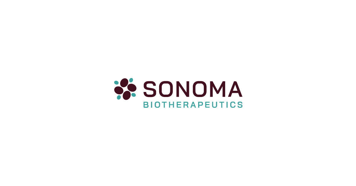 Sonoma Bio Co-Founder and Chief Executive Officer Jeffrey Bluestone, Ph ...