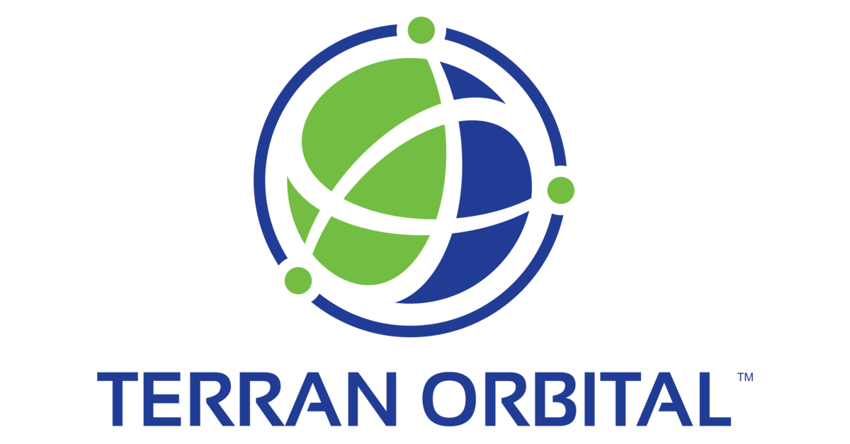 Terran Orbital Schedules Conference Call to Discuss Q1 2023 Financial Results | Business Wire