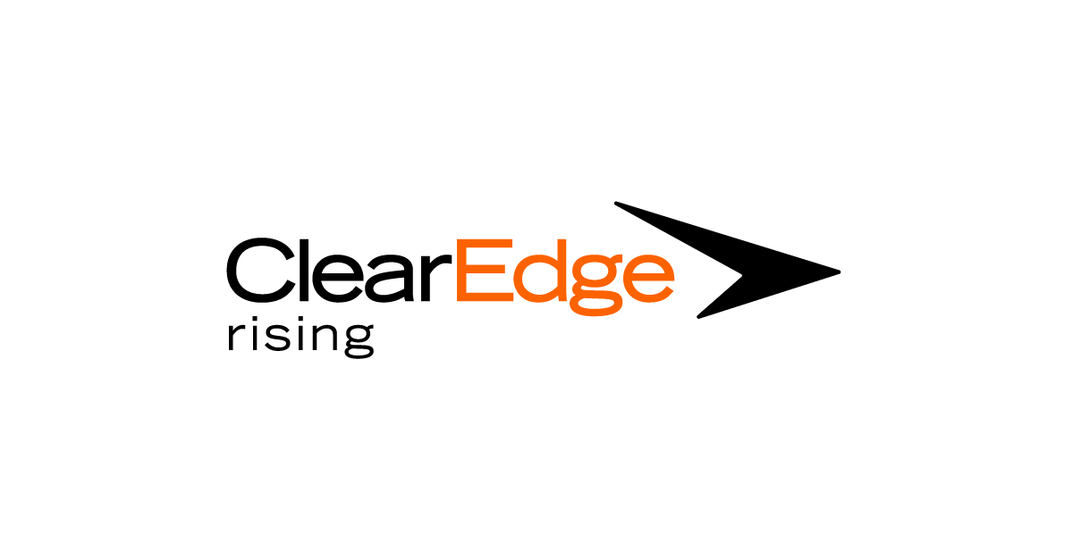 ClearEdge Launches Women’s Leadership Development Community for the ...