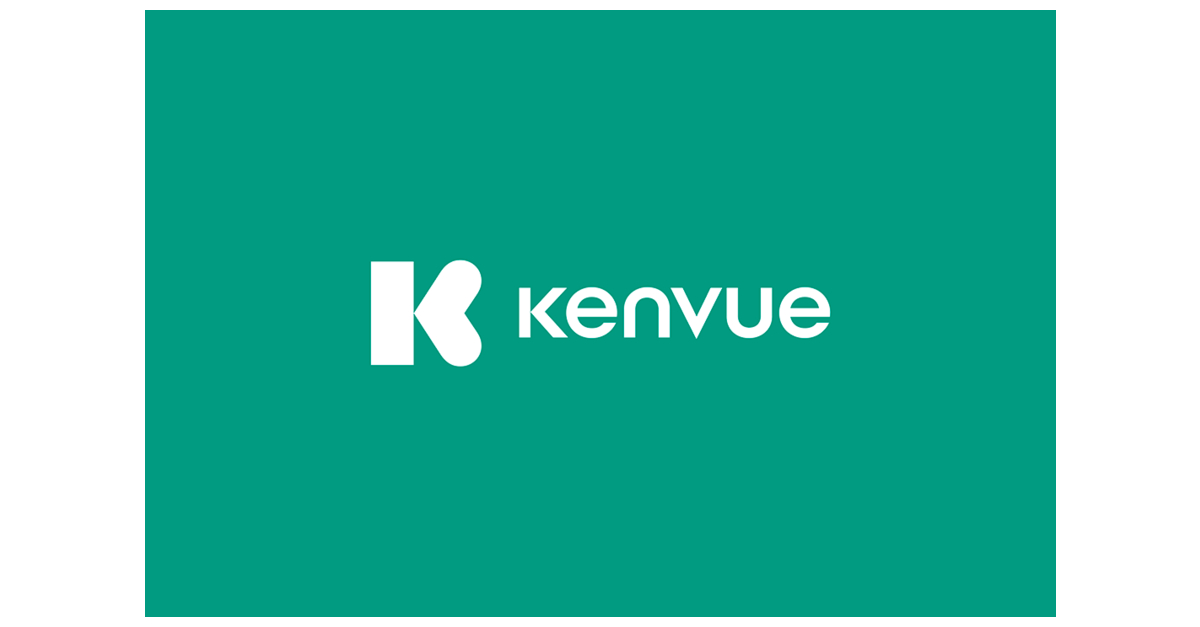 Kenvue comenzará a cotizar en la Bolsa de Valores de Nueva York ...