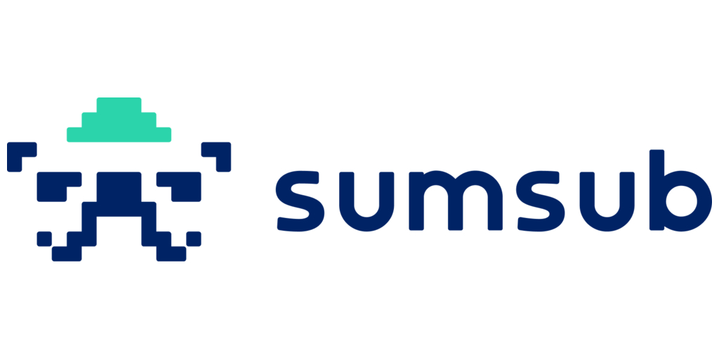 Sumsub Named an Identity Verification Leader in the G2 Spring Report ...