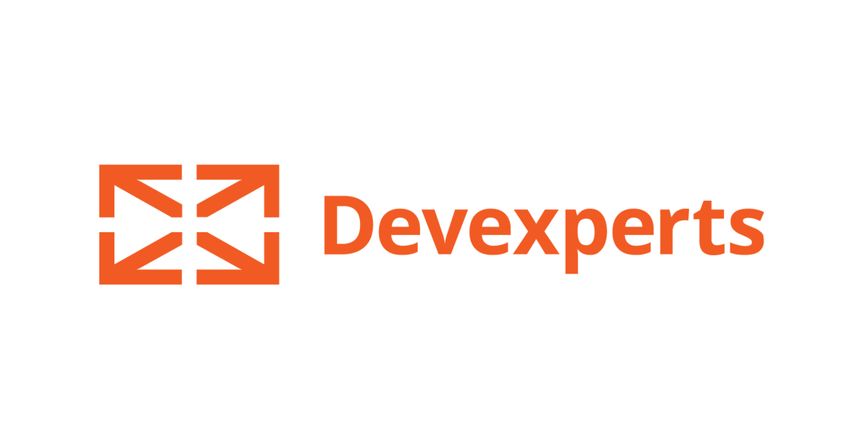 Devexperts Re-enforces Commitment to Security with Successful SOC 2® Completion | Business Wire