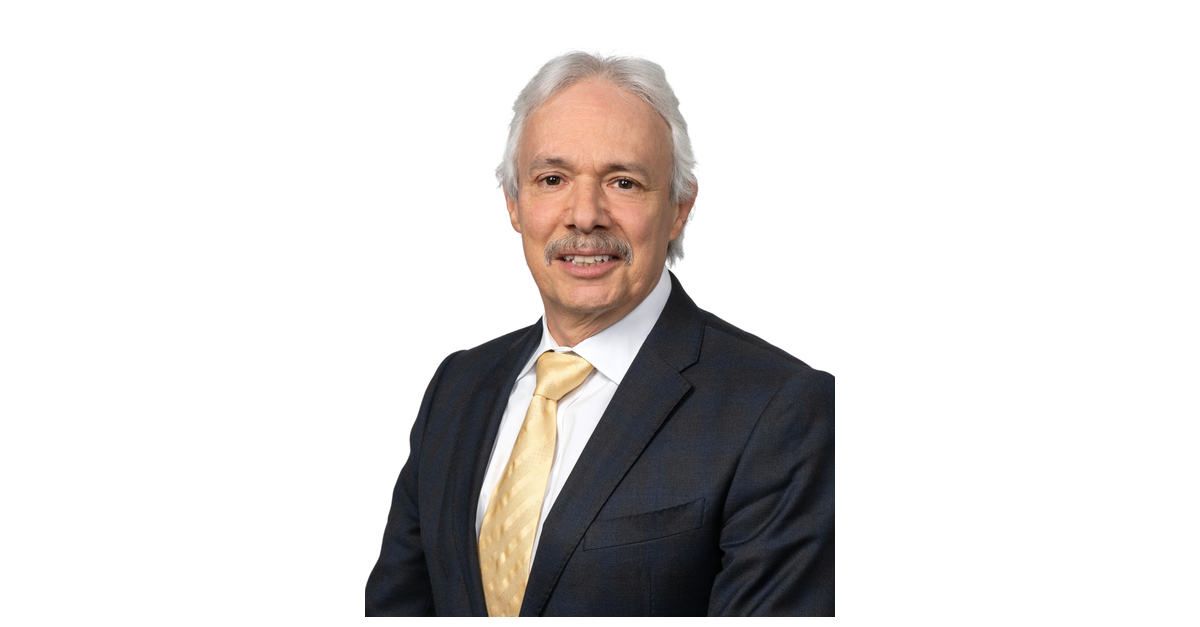 Kraft Heinz Announces Humberto Alfonso as New Independent Board Member ...