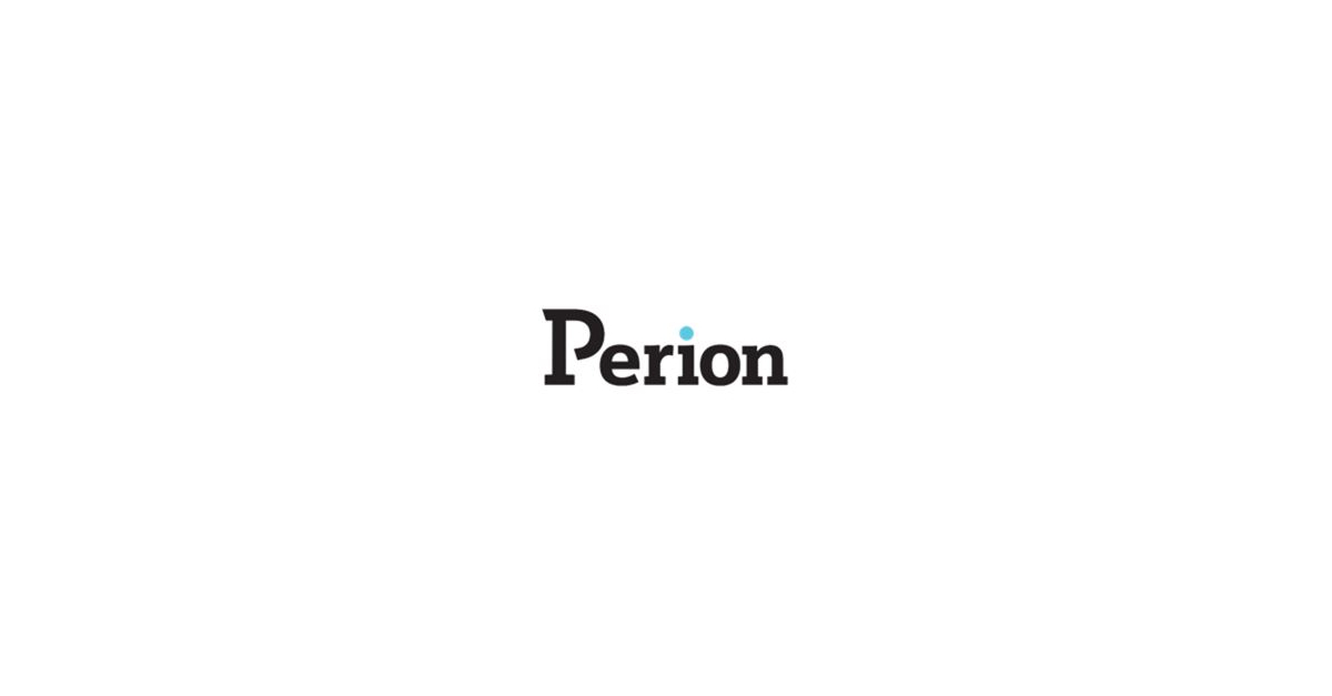 Perion Network Announces Conference Participation in May | Business Wire