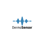 DermaSensor’s Non-Invasive Skin Cancer Device Found to Halve the Number ...