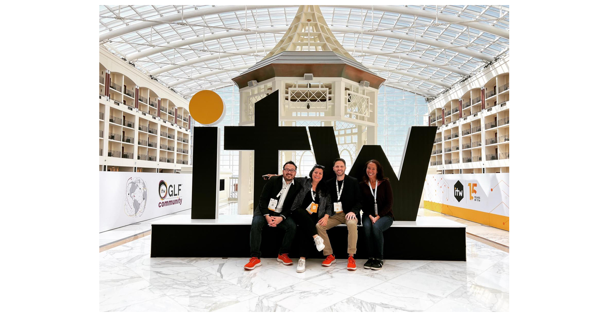 26FIVE Partners With International Telecoms Week as Press & Media Partner for ITW 2023 ...