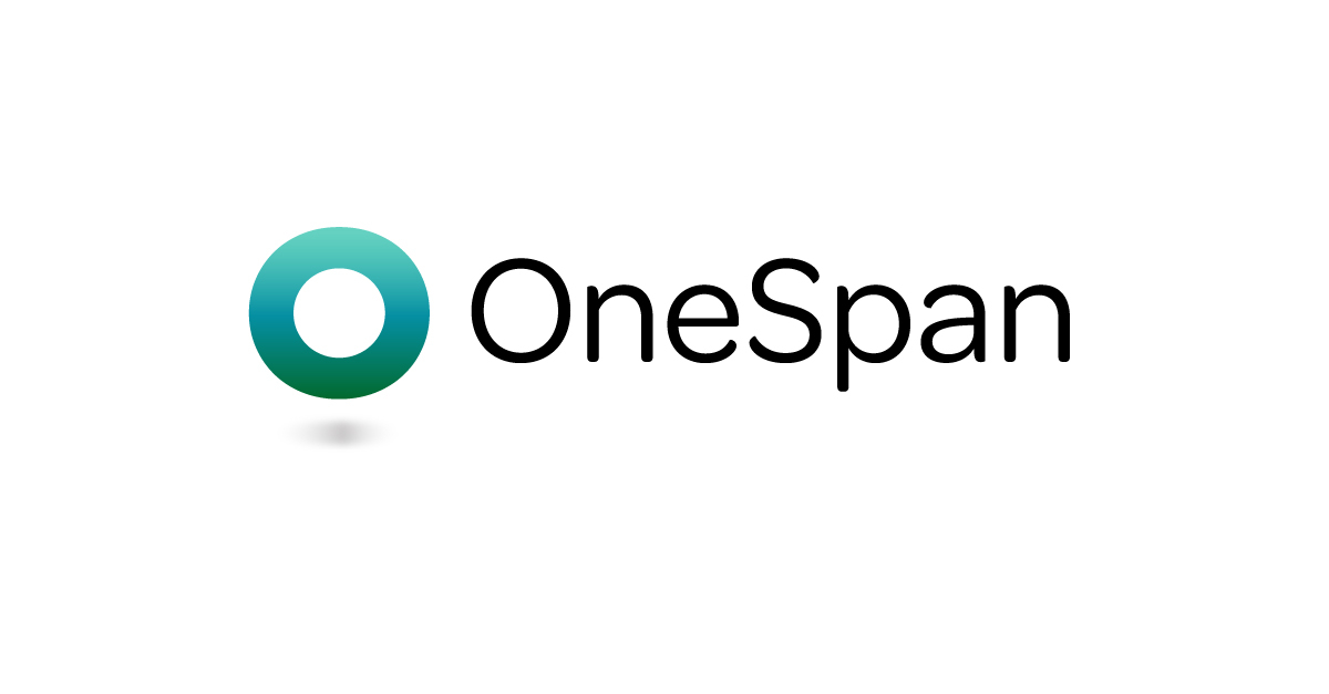 OneSpan Reports First Quarter 2023 Financial Results | Business Wire