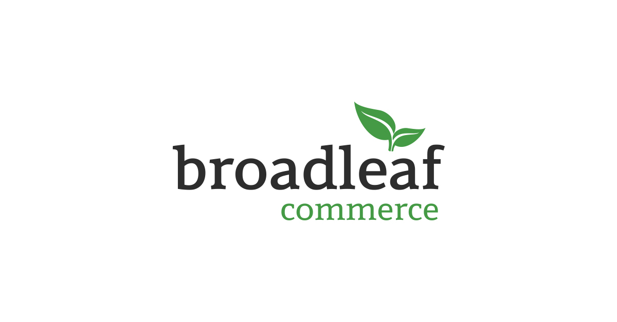 Landmark Retail adopts innovative platform solutions for eCommerce Microservices With Broadleaf ...
