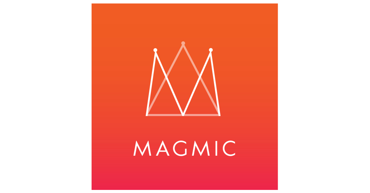Magmic Announces ChatGPT Update to Popular Scattergories Mobile Game ...