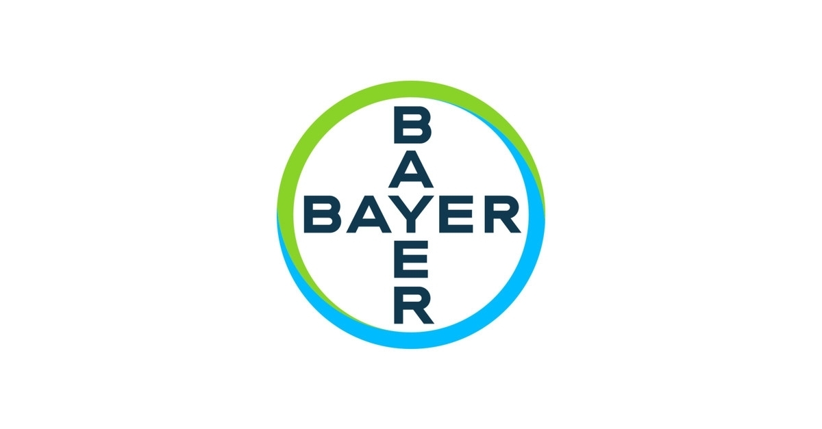 Bayer Opens First Co.Lab Life Science Incubator in Cambridge | Business ...