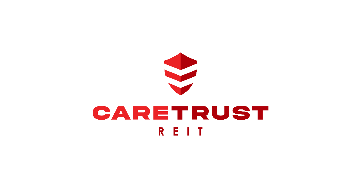 CareTrust REIT Sets First Quarter Earnings Call for Thursday, May 11 ...