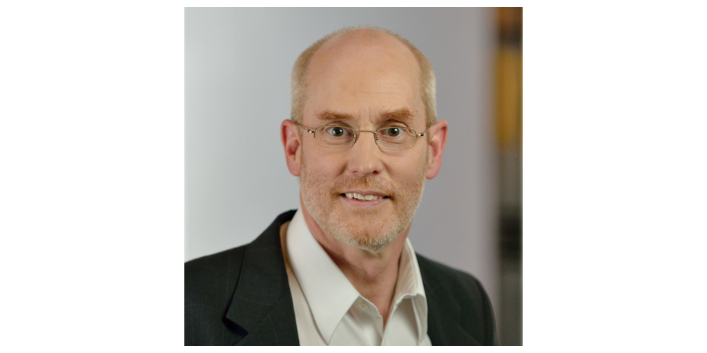 Robert Aslett Named Si2 President and CEO | Business Wire