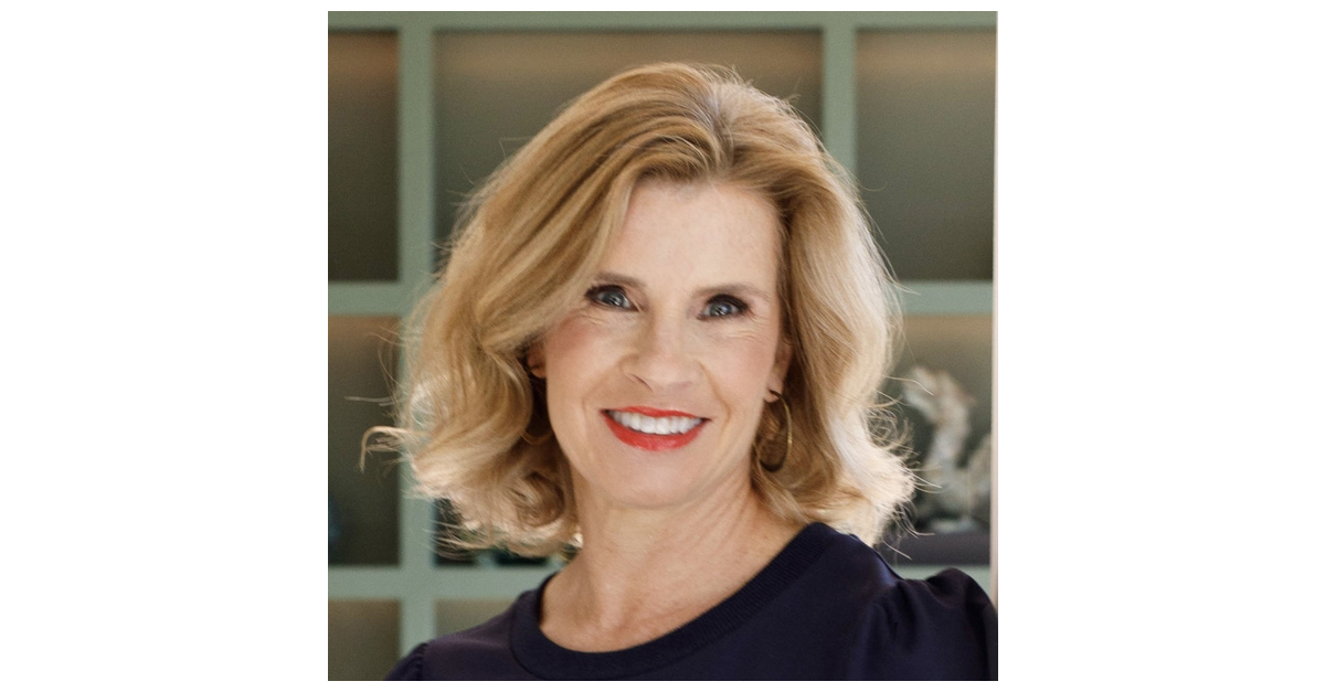 Shutterfly Names Sally Pofcher Chief Executive Officer | Business Wire