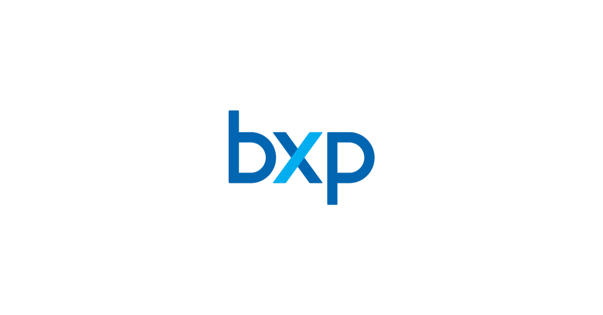 BXP Prices $750.0 Million Offering of Green Bonds | Business Wire