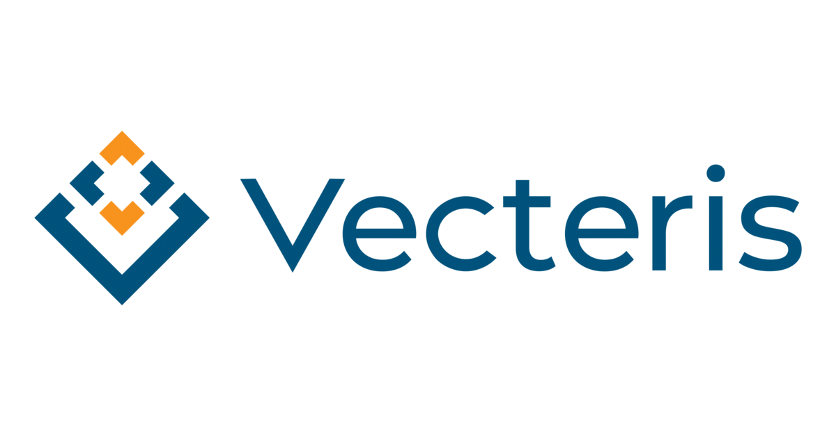 Jason Boldt Named Chief Growth Officer at Vecteris | Business Wire