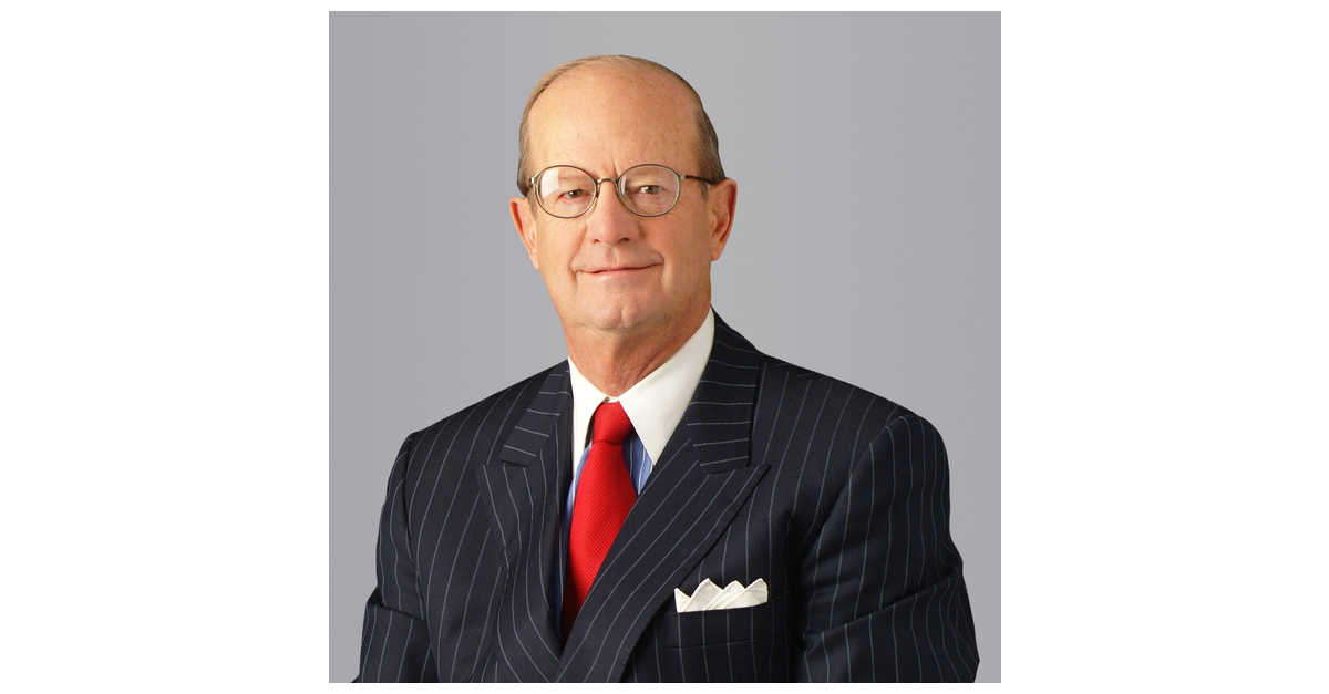 Cushman & Wakefield Announces Passing of John C. Cushman, III ...