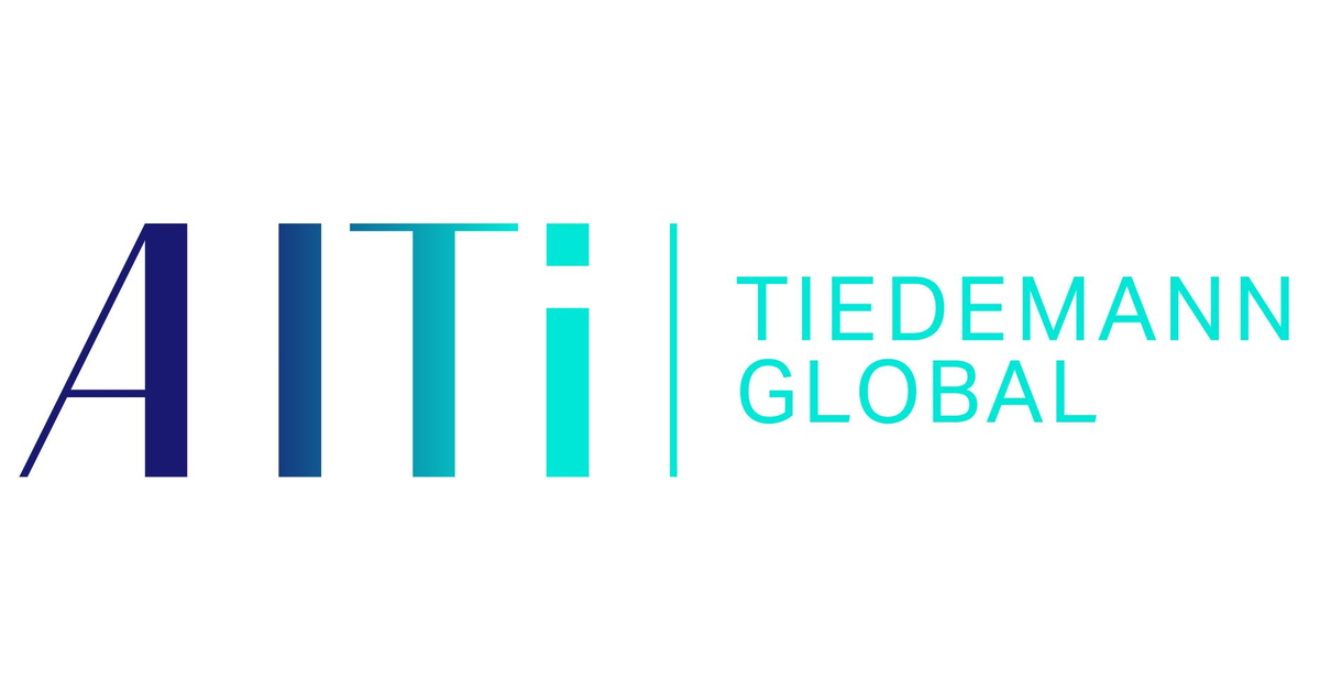 AlTi Global, Inc. Announces Commencement of Exchange Offer and Consent ...