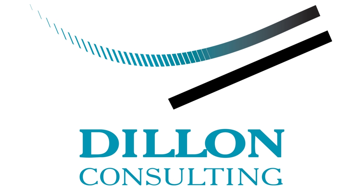 Dillon Consulting Limited Acquires Internat Energy Solutions Canada ...
