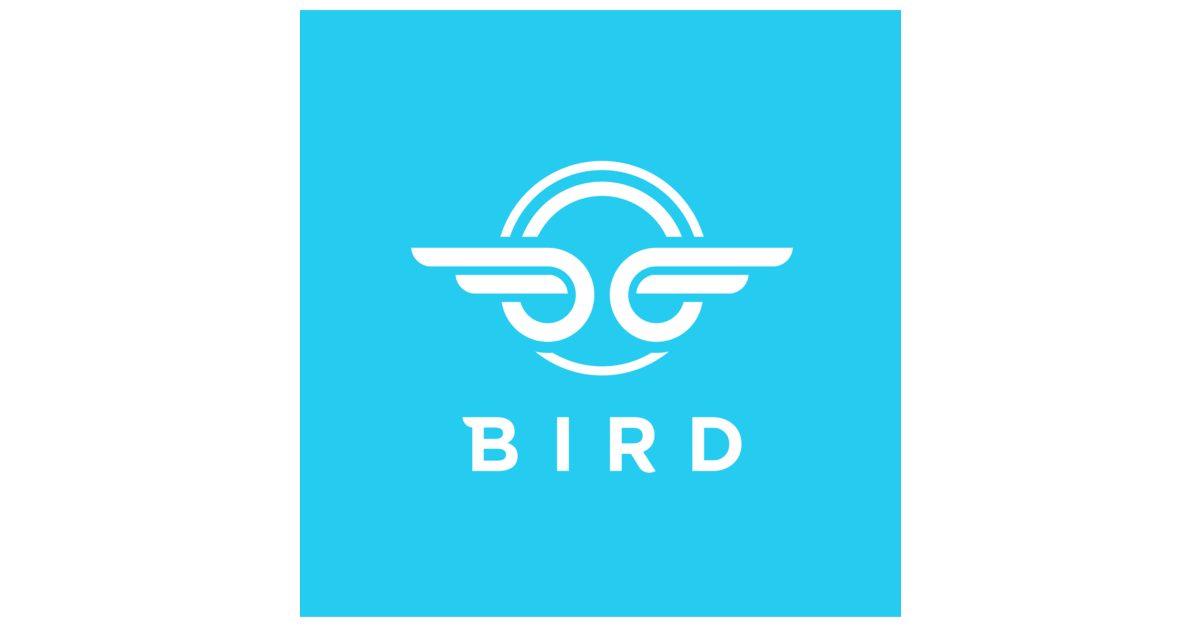 Bird Saw More Than 700% Increase in Ridership in Kansas City During ...