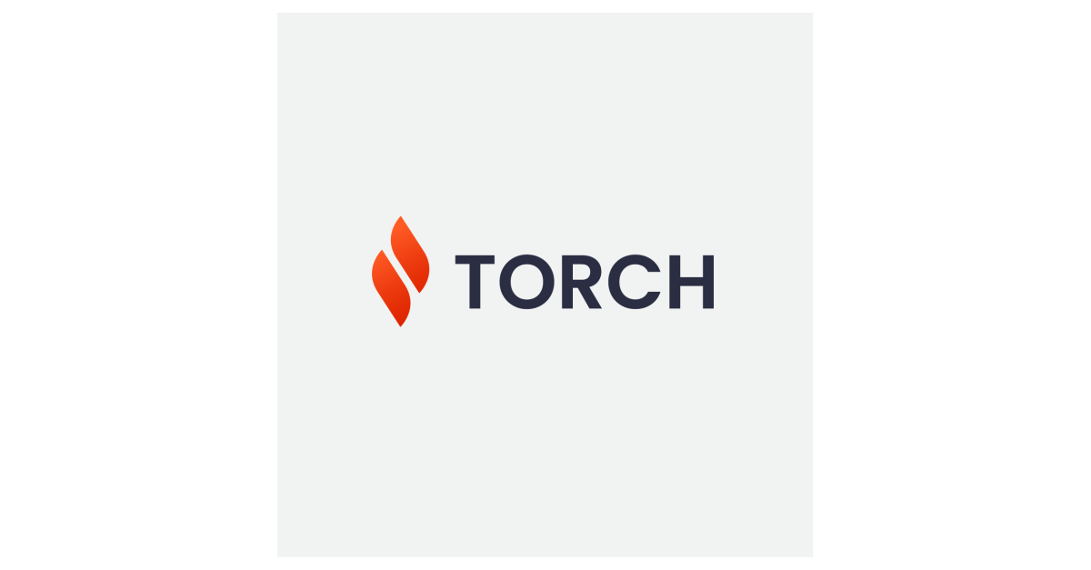 Torch Sensors Launches the #GiveTorch Program, Enabling Donation of ...