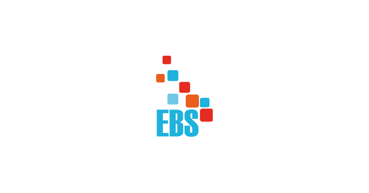 EBS-Integration mit CobolCloud zur Verbesserung von Legacy-Migrationen in die Cloud | Business Wire