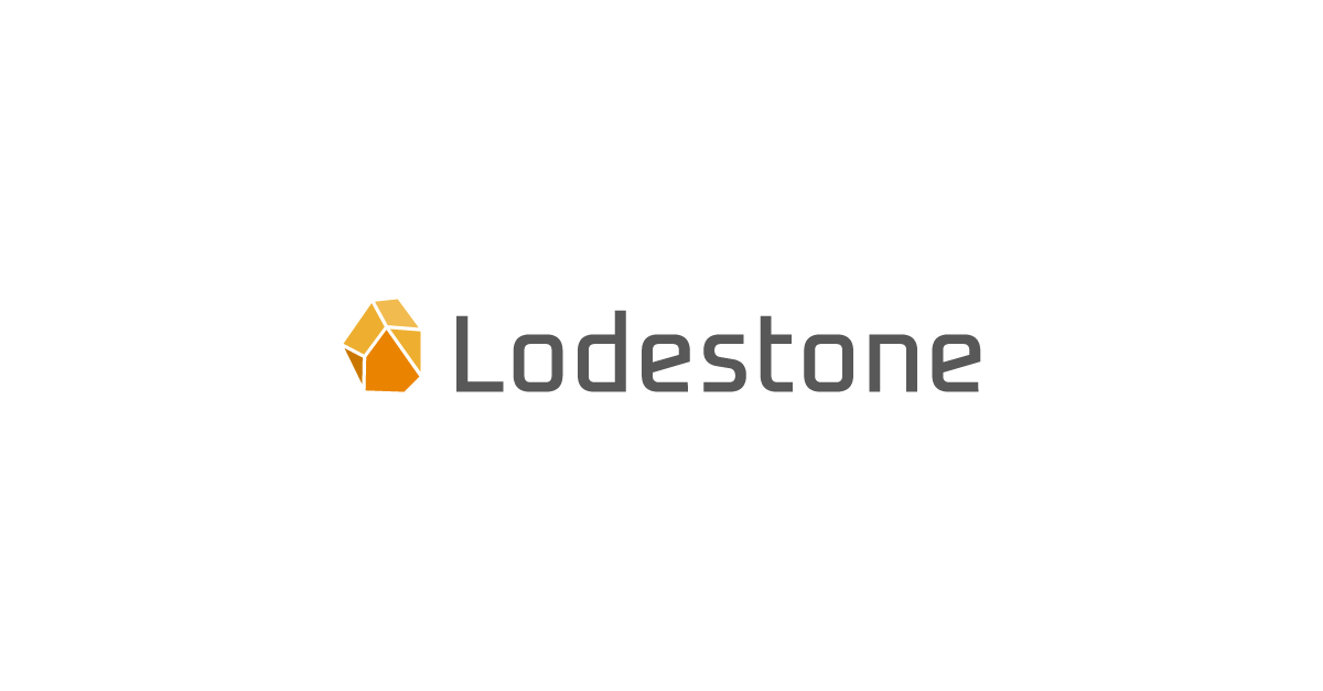 Lodestone Announces Alton Kizziah as Chief Executive Officer | Business ...