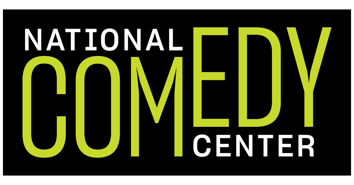 Record-Breaking Comedians Gabriel “Fluffy” Iglesias and Taylor ...