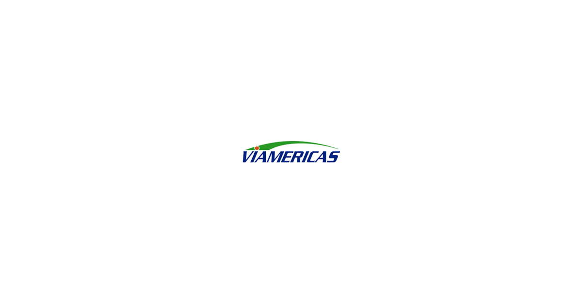 Viamericas Establishes New Global Headquarters in Miami to Maximize ...