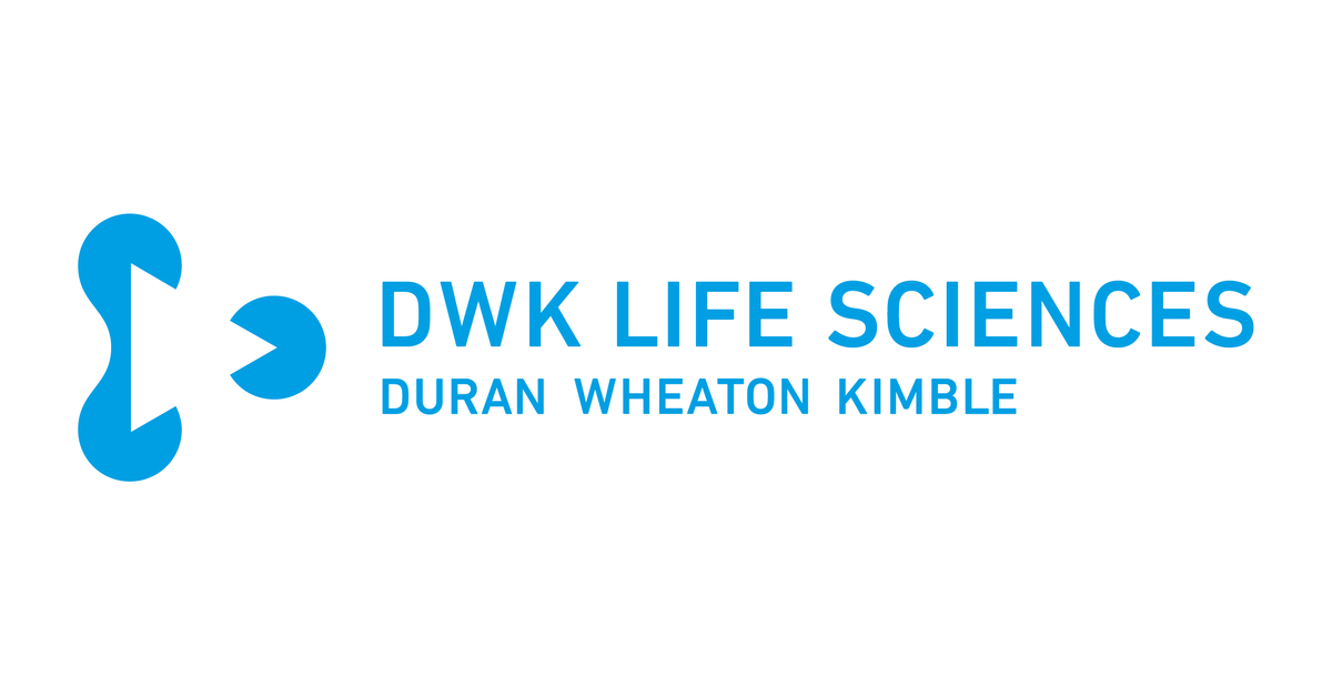 DWK Life Sciences schließt Übernahme von Assem-Pak | Aluseal ab ...