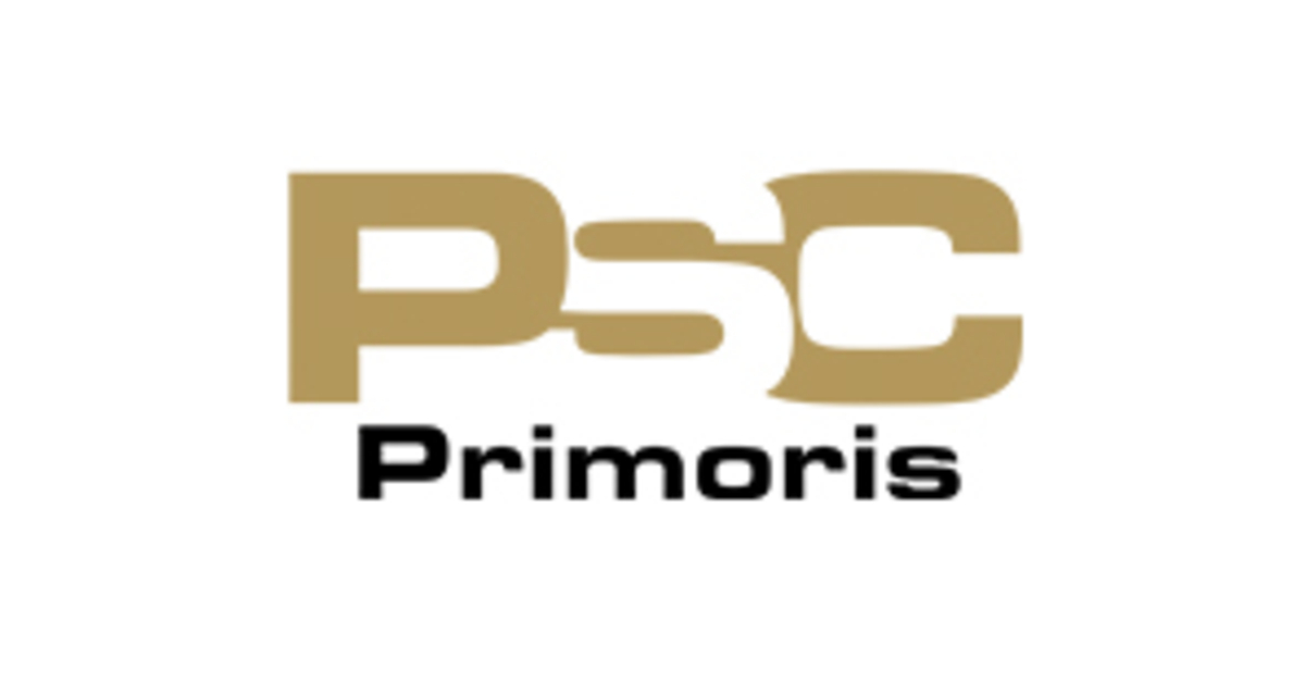 Primoris Services Corporation Announces Results of Annual Stockholders ...