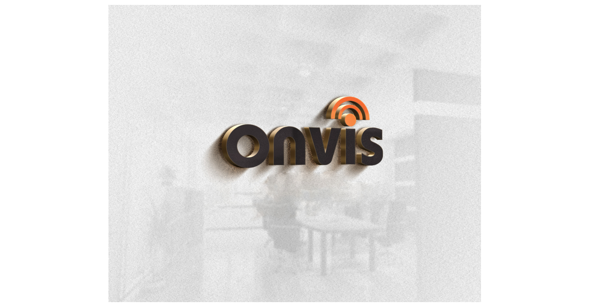 Onvis Recognized by Thread Group with Innovation Enabler Award ...
