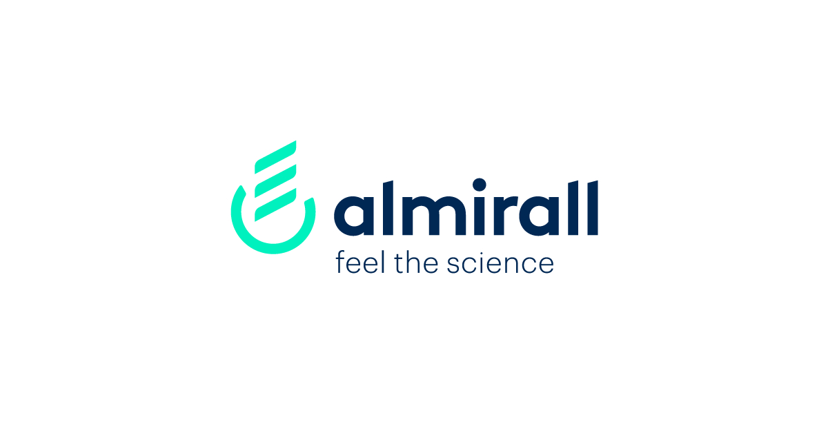 Almirall’s First Quarter 2023 Results | Business Wire