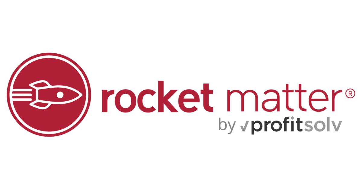 Rocket Matter Ushers in New Era of Legal Workflow and Automation with ...
