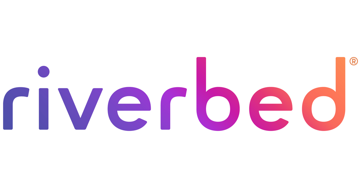 Riverbed Launches New Managed Service Provider Program to Scale Digital ...
