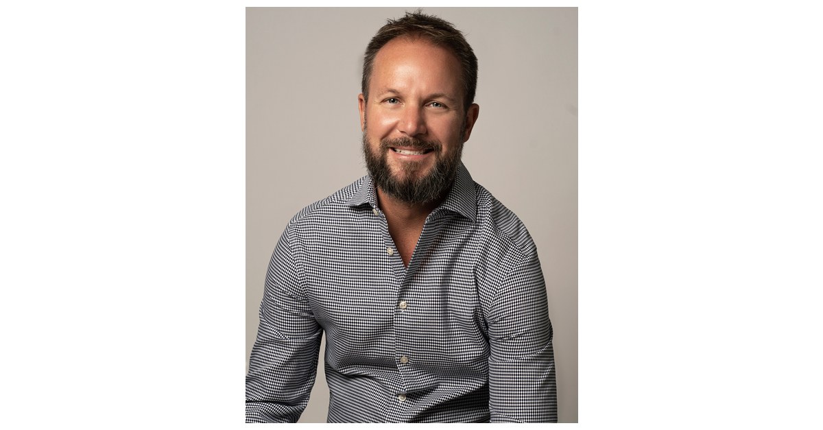 PayRetailers nomme Jonathan Wilson au poste de Chief Risk Officer ...