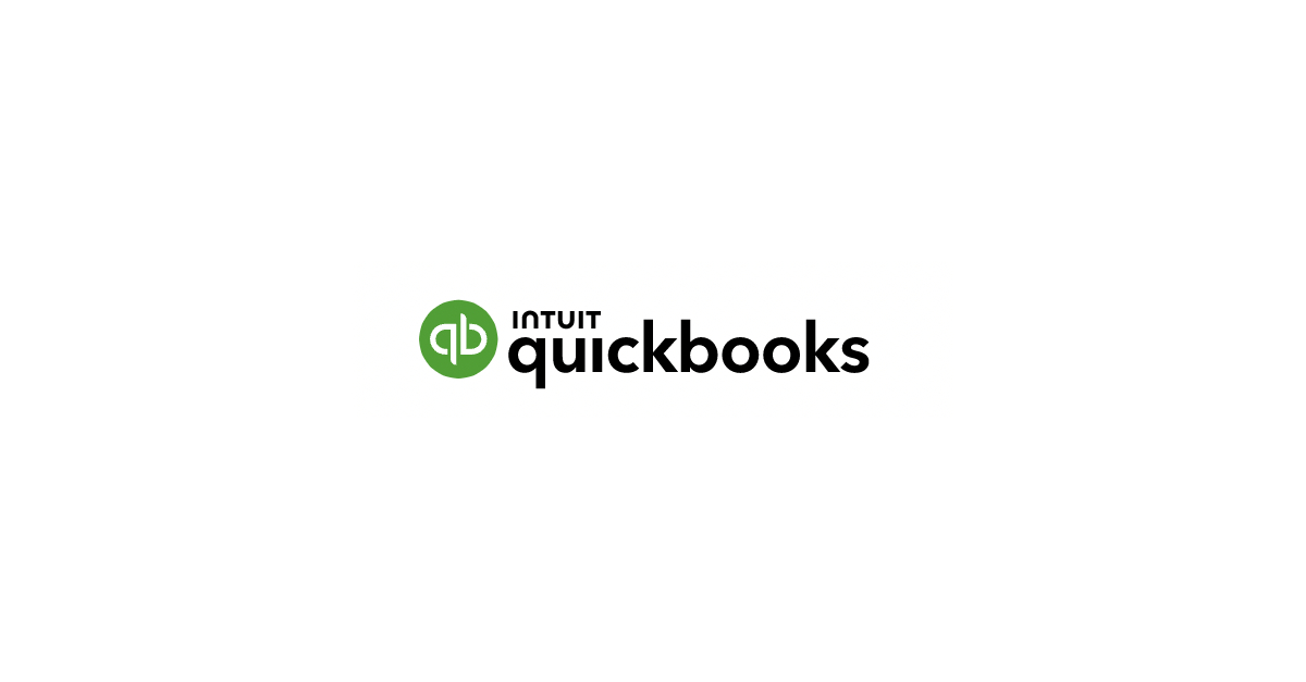 Intuit QuickBooks在大马首推免费云端会计软件 | Business Wire