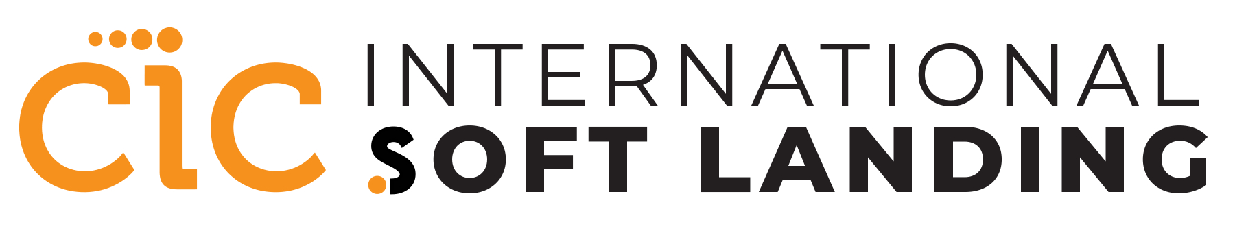 CIC abre convocatoria para su programa International Soft Landing ...