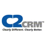 Clear C2 Is Awarded “The Most Promising CRM Solution Providers 2023” by ...